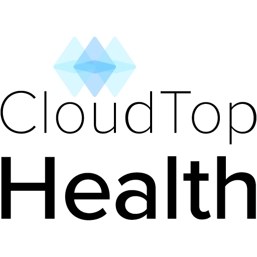 Cloudtop Health Inc. - Prior Authorization Specialist I - Remote Job Cloudtop Health Inc. - Prior Authorization Specialist I - Remote Job